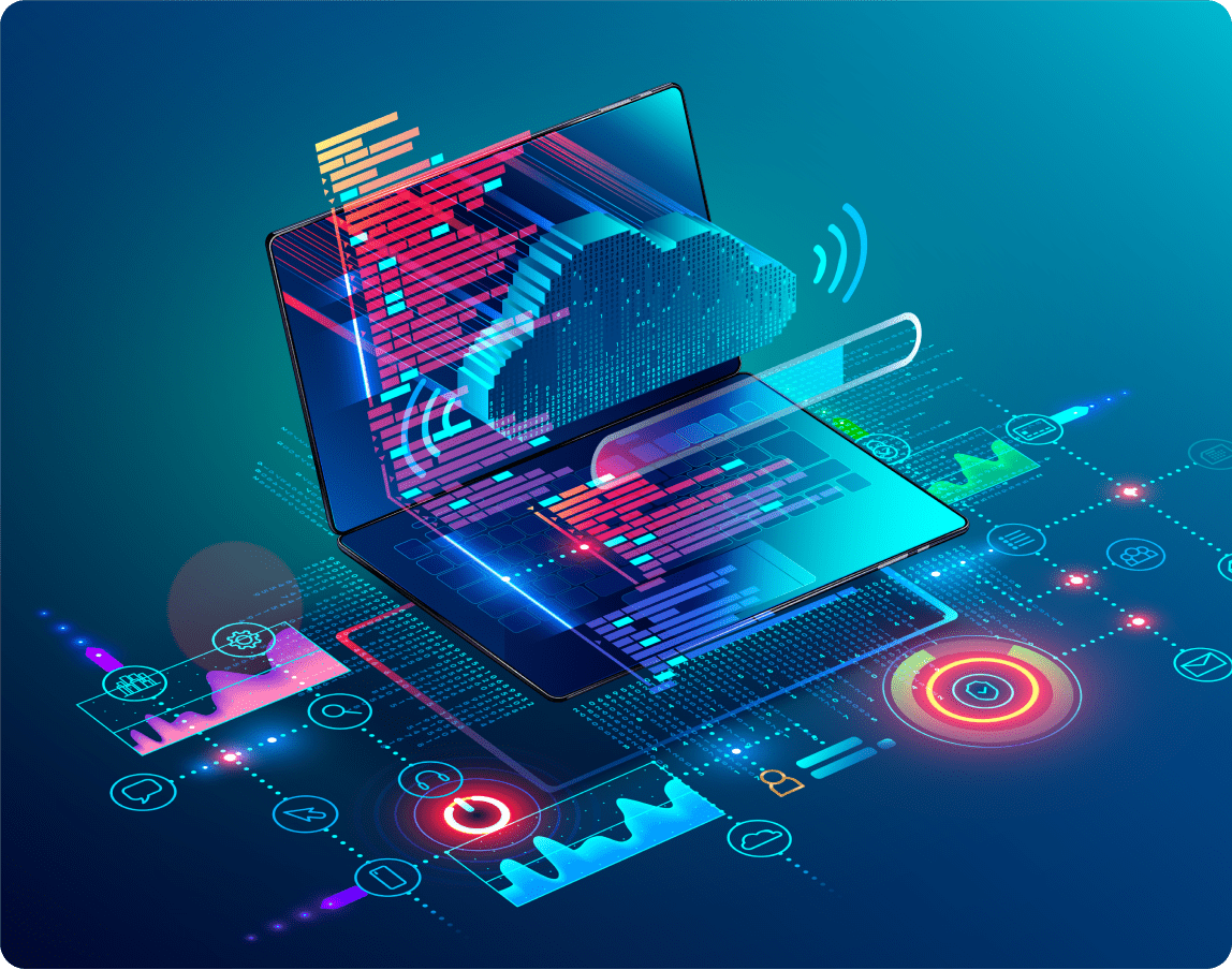 Brands growing with BytePlus