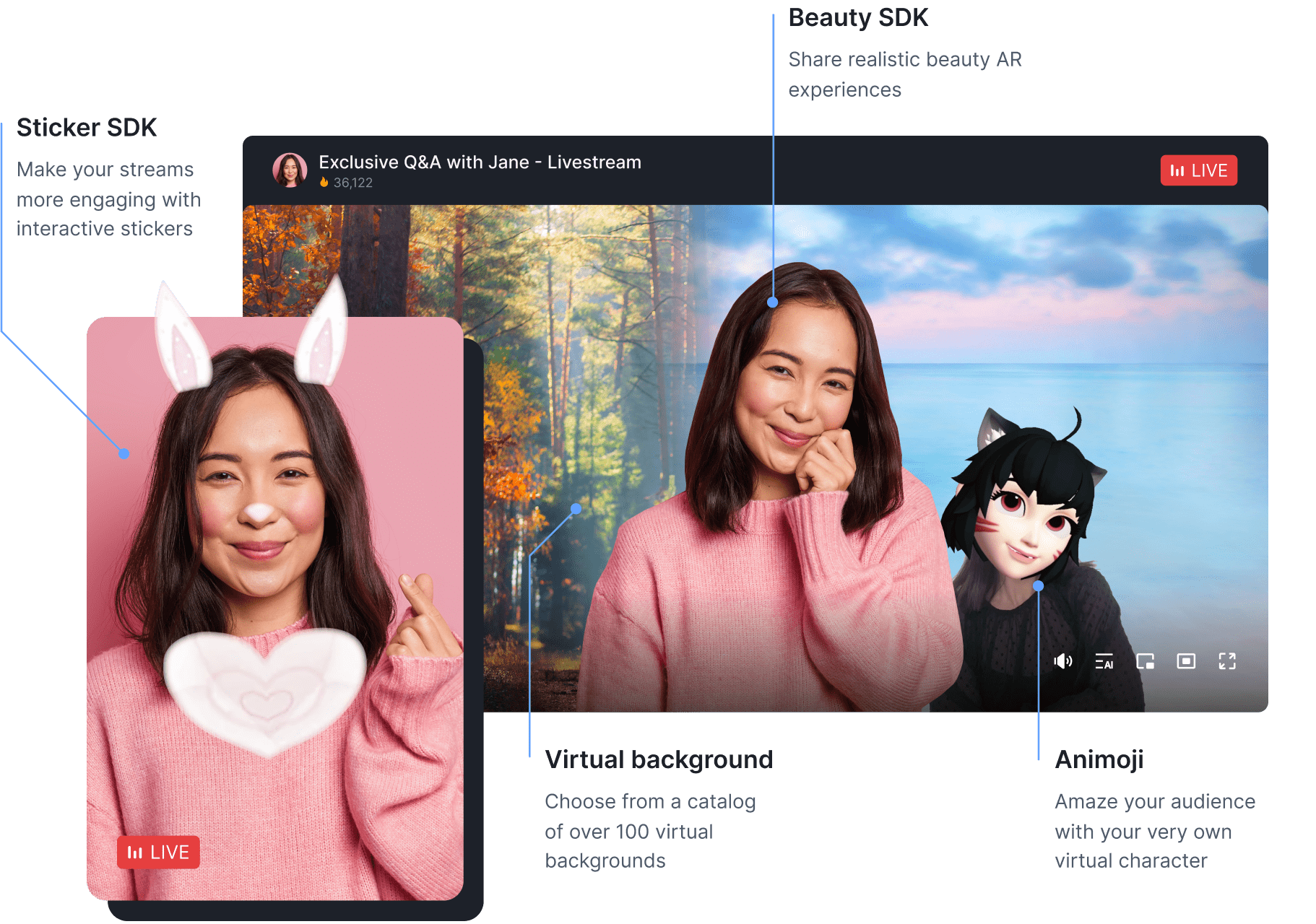 effects_use_cases_tab_live
